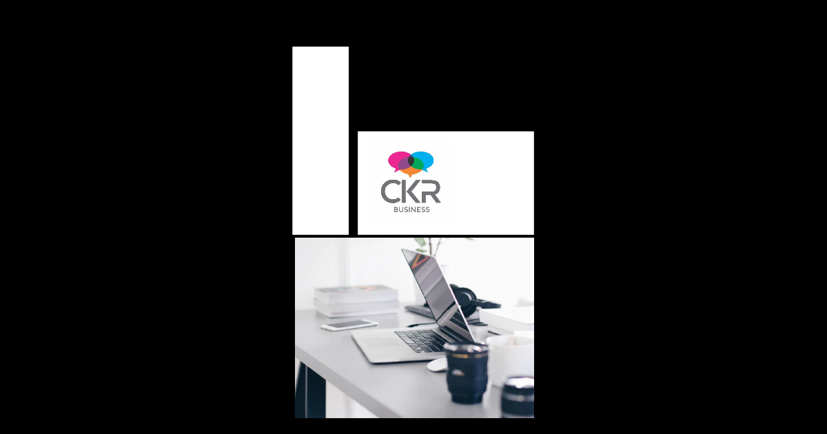 CKR Business